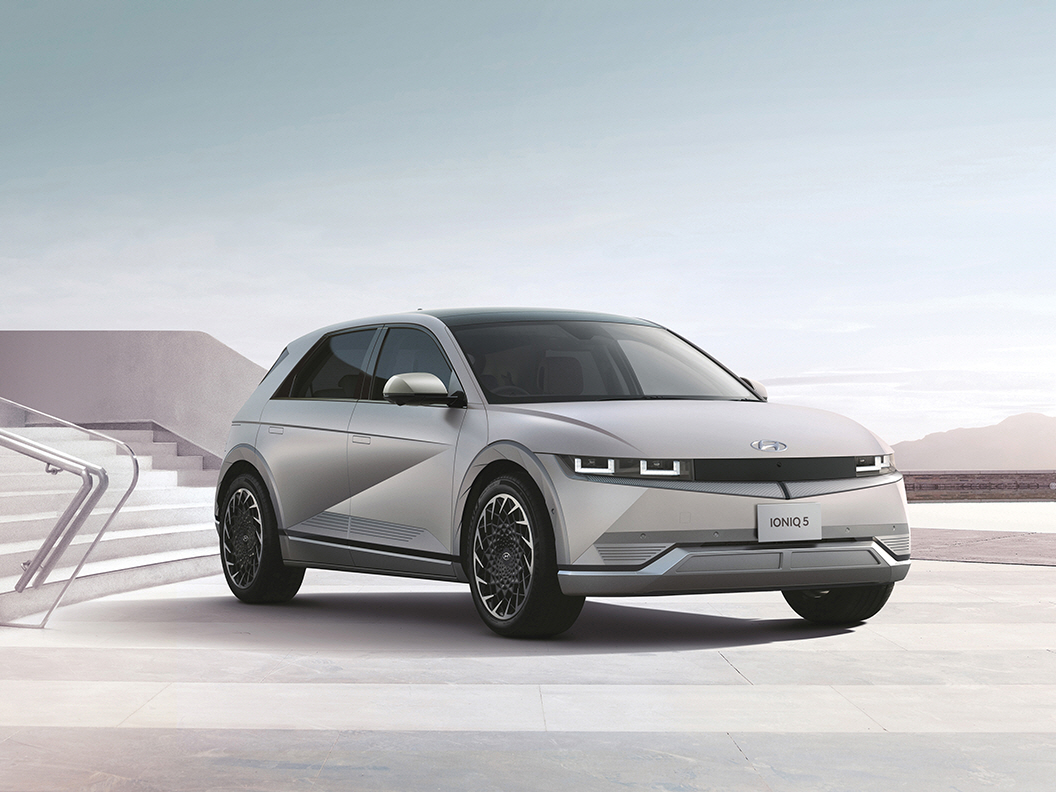イベント｜Hyundai Mobility Japan