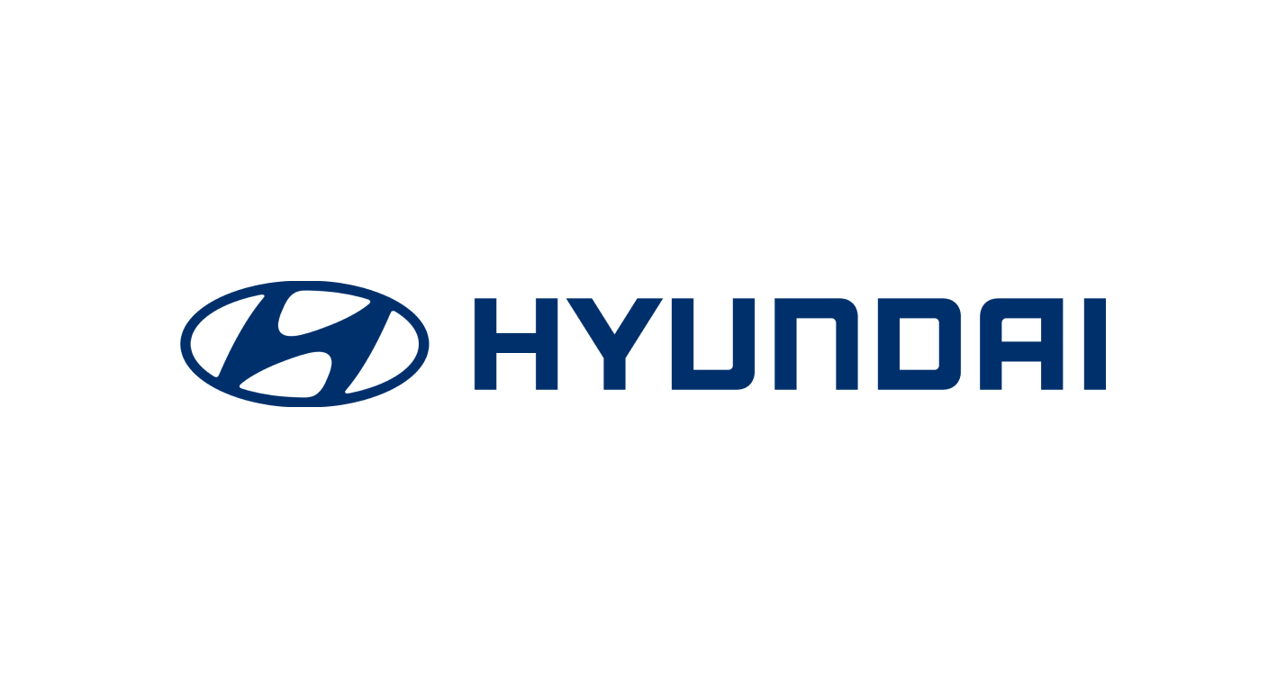 日本国内初 Hyundai直営拠点「Hyundai Customer Experience Center横浜」2022年7月30日（土 ...
