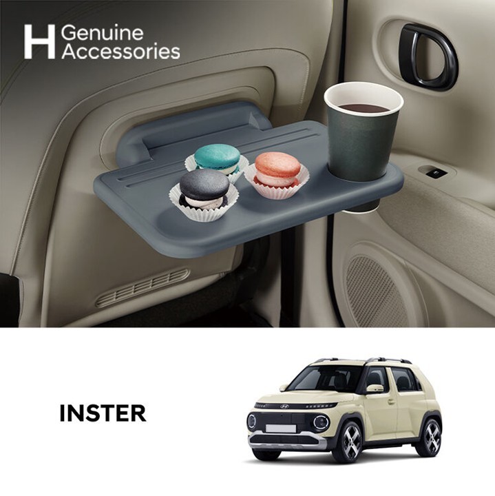 カーアクセサリー に適合する ヒュンダイ に適合する エラントラ 2000-2007 825302D000 メインドライビング左フロ（正品原装 ...